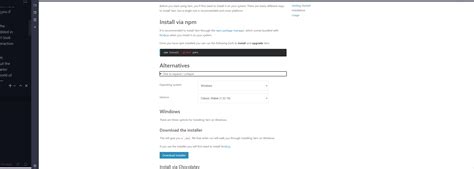 Yarn Does Not Work In Git Bash On Windows · Issue 5349 · Yarnpkgyarn
