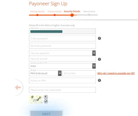 how to get paid on medium for writers from india by lokajit