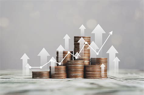 Pricing Research Divergent Insights