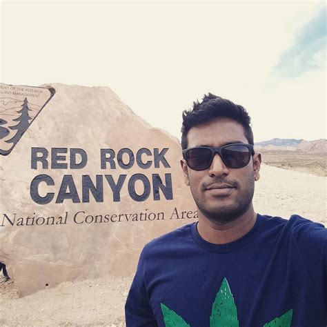 Rendering Scale With Chrome Debugging Protocol Indix™