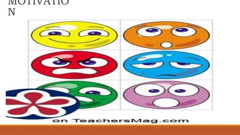 Cot First React To What Is Asserted Or Expressedpptx