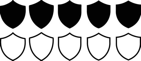 Knight Shield Pattern Vector Art Icons And Graphics For Free Download