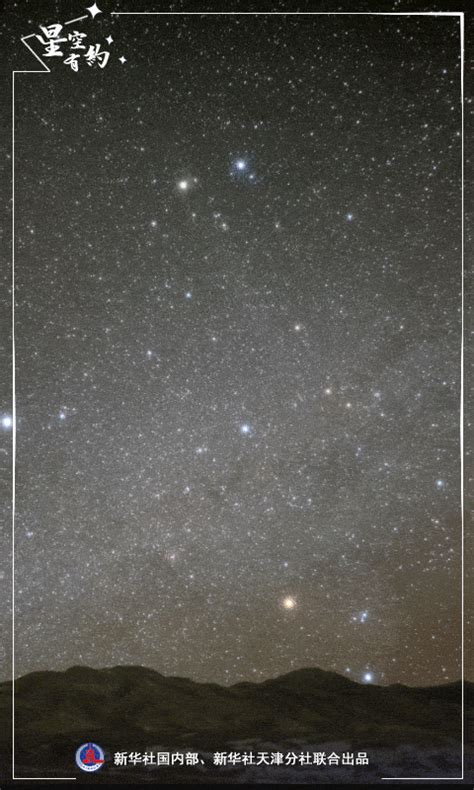 就在后天准备观赏 流星雨 双子座 月光