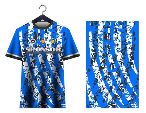 축구 축구 유니폼 디자인 스포츠 티셔츠 디자인 프리미엄 벡터 축구 축구 유니폼 디자인 스포츠 티셔츠 디자인 프리미엄 벡터