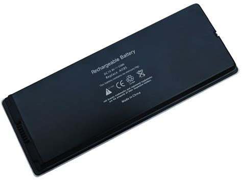 The Paradise For Laptop How To Expand Laptop Battery