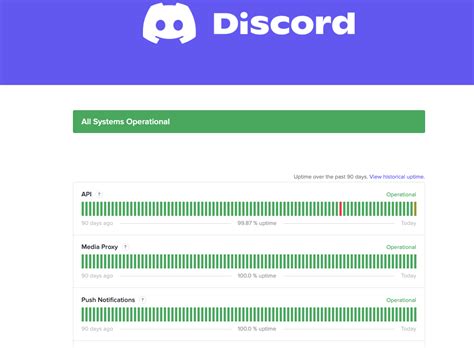 9 FIXES Discord Voice Connection Errors On Windows 11