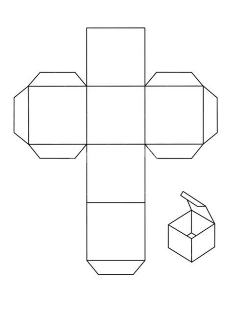 죠죠오리지널 스탠드 유머 게시판