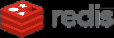 Redis三 简单动态字符串二进制安全 知乎