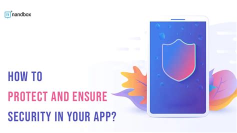 How To Make App Like Whatsapp The Ultimate Guide By Nandbox Inc