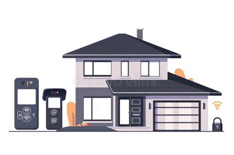 Enhance Urban Protection In Your Home With Smart Alarm Panels