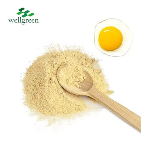 China Egg Yolk Lecithin Manufacturers Suppliers Factory Wholesale