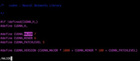 Successfully Loaded Torchscript Model Failed With CUDA Error CUBLAS STATUS NOT INITIALIZED