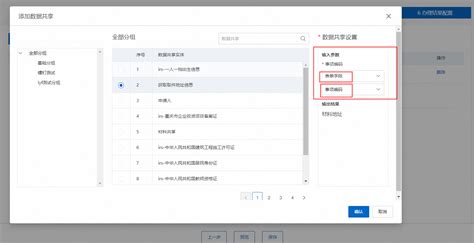 Groovy 材料配置办理结果 Csdn博客 Groovy 材料配置办理结果 Csdn博客