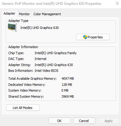 Fps On IGPU Troubleshooting Linus Tech Tips