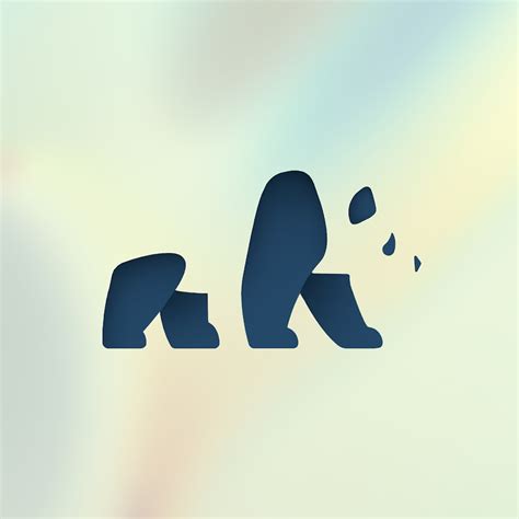 პანდა Panda Youtube