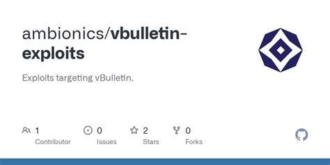 Vbulletin Exploits Exploits Targeting Vbulletin Cve 2023 25135 Pre Authentication Rce R