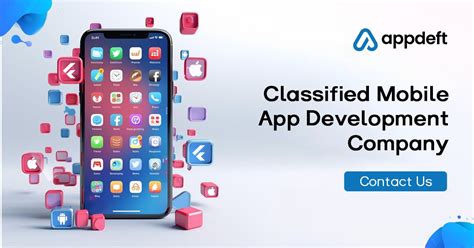 Zenab Tarhun On Linkedin Mobileappdevelopment Appdev Iosdev
