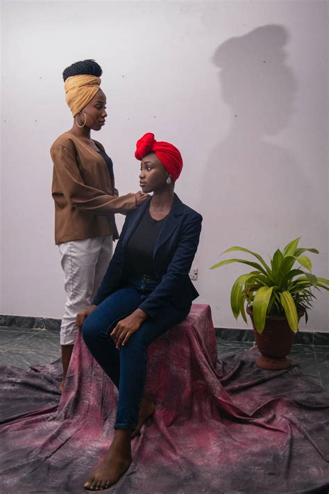 Top Sexy Black Women Wallpaper Full Hd K Free To Use