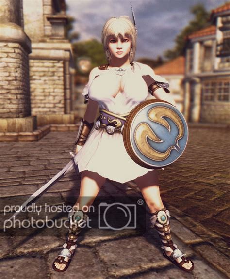 Lovenders Armor Clothing Separated Into Parts Sip Mods Page 5 Downloads Oblivion Adult