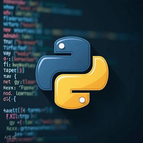 Python从入门到实战系列教程——函数 知乎