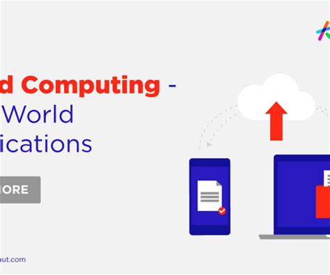 Cloud Computing And Data Governance Data Engineering Digest