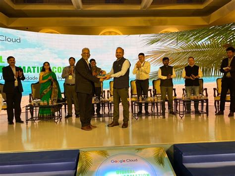 Deloitte India On Twitter Amit Kumar Singh Executive Director