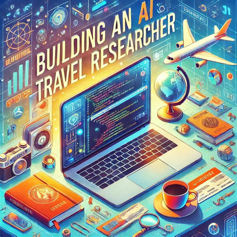 How To Use Llama 32 Vision Models From Local Inference To Api Integration Part 1 By Shamim