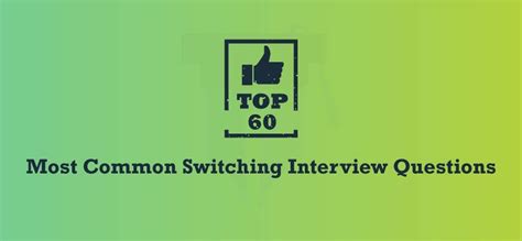 Tamer Said On Linkedin Networkinginterview Switching Networkpro
