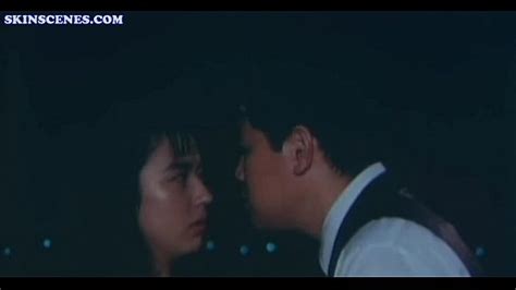 Softcore Sex Scene Videos Xvideos Com