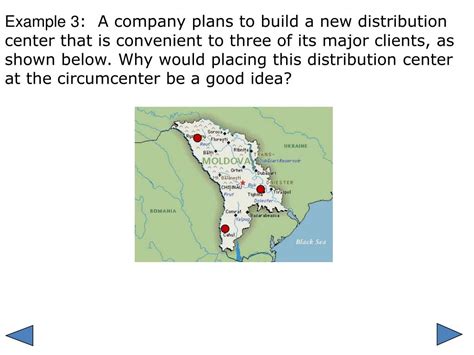 Ppt Triangles Points Of Concurrency Powerpoint Presentation Free Download Id5569611