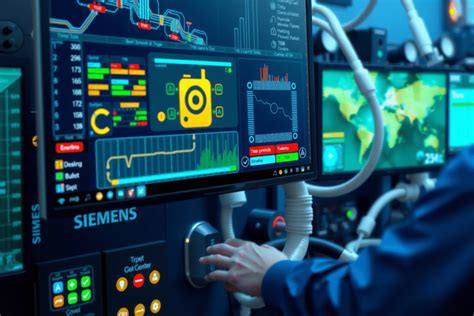 Ultimate Guide To Siemens Logo Programming For Beginners All About Plcs