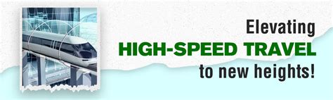 Enhancing The Safety Of Hyperloop Systems Through Mechanical Engineering OmDayal Group Of