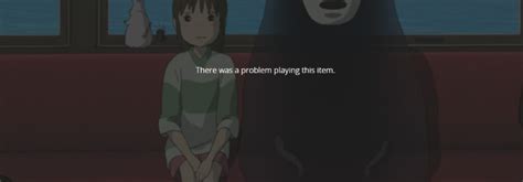 Fix Plex Error There Was A Problem Playing This Item StreamDiag