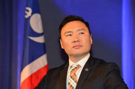 Itoim С Эрдэнэболд Үзэл баримтлал бол АН ын философи юм