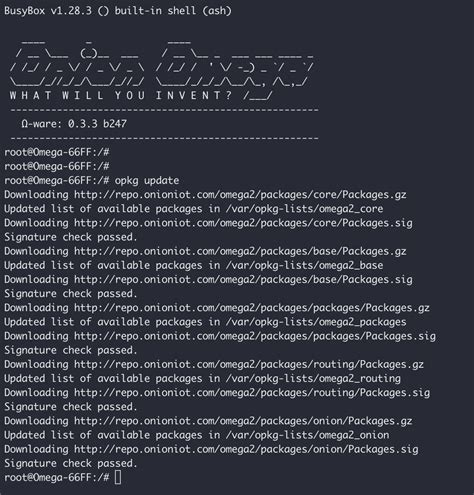 Problems When Factory Restarting The Iot Edge Computer Software Community