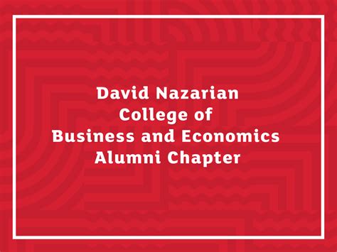 Csun Events Csun News And Events Csun Events Csun News And Events