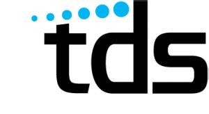 Creating A Migration Factory Using TransitionManager And CloudEndure