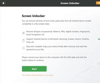 DroidKit 1 0 Download Free Trial DroidKit Exe