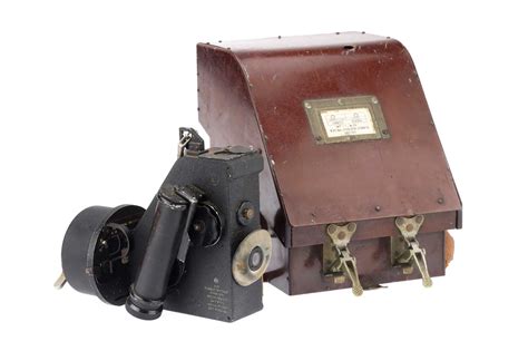 Lot 155 Wwii Raf Bomber Bubble Sextant And Case