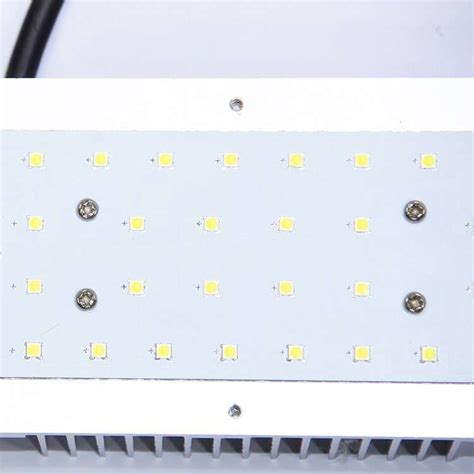 Led Modules Bh Ml01 Bihui Lighting Technology Co