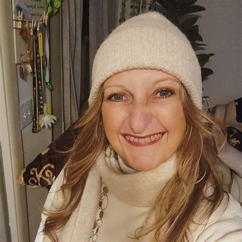 John Sullivan I We Lost A Very Good Friend A Brother Facebook