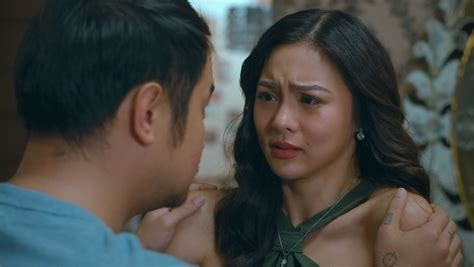 Linlang Linlang Season 1 Episode 13 Apple Tv Ca