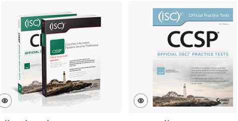 Disc Infosec Blogcissp Cheat Sheet Disc Infosec Blog