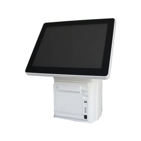 Pinnpos I300 133 J1900 4gb 64g Ssd Wifi Store Graylink