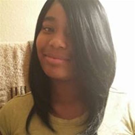 Stream Cheryl Dillard Music Listen To Songs Albums Playlists For