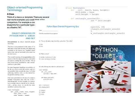 Solar System Animation With Python Turtle Graphics