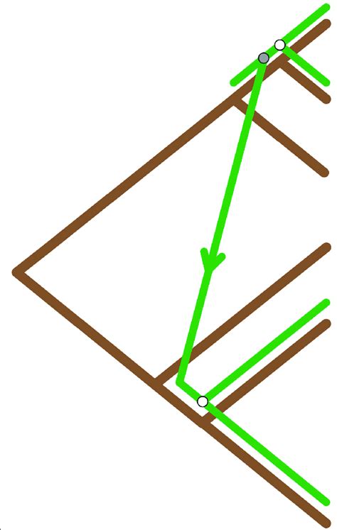 Time Inconsistent Mapping This Cophylogeny Mapping Is Biologically