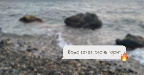 Цигун и даосские практики Мантэк Чиа. | ВКонтакте