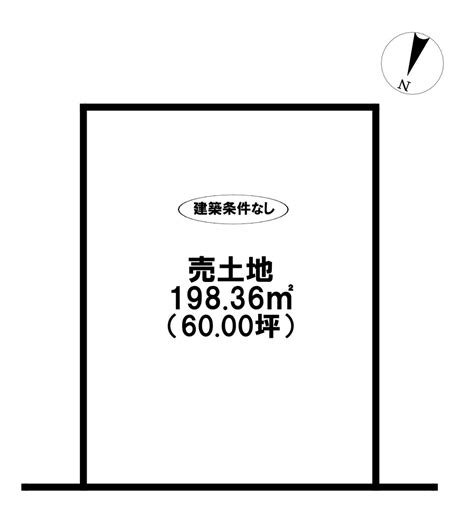 【不動産ジャパン】物件詳細：島根県松江市国屋町／松江しんじ湖温泉駅の物件情報：売地