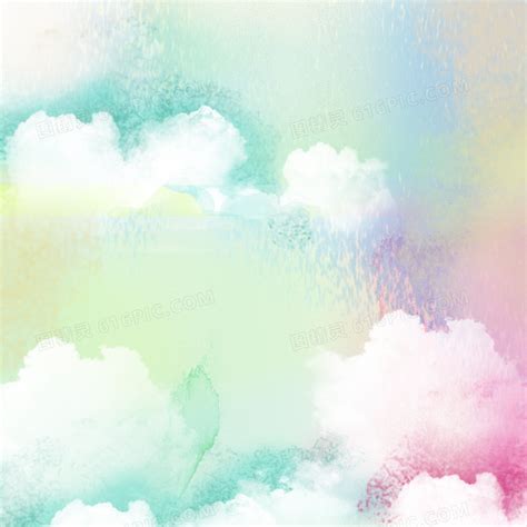 梦幻背景背景图片下载800x800像素格式编号vrgfrwo51图精灵